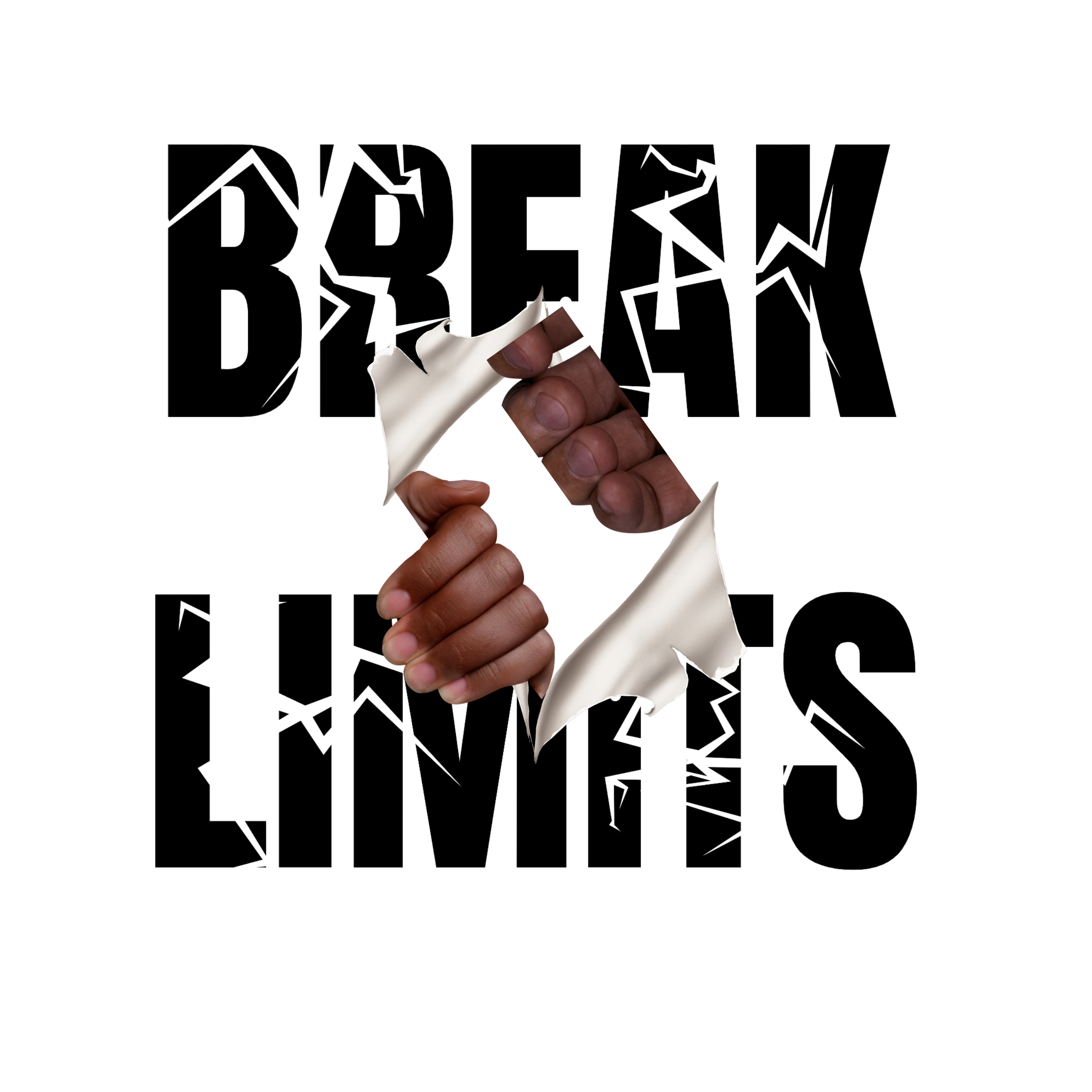 BREAKING LIMITS PNG – Craft Junky 24